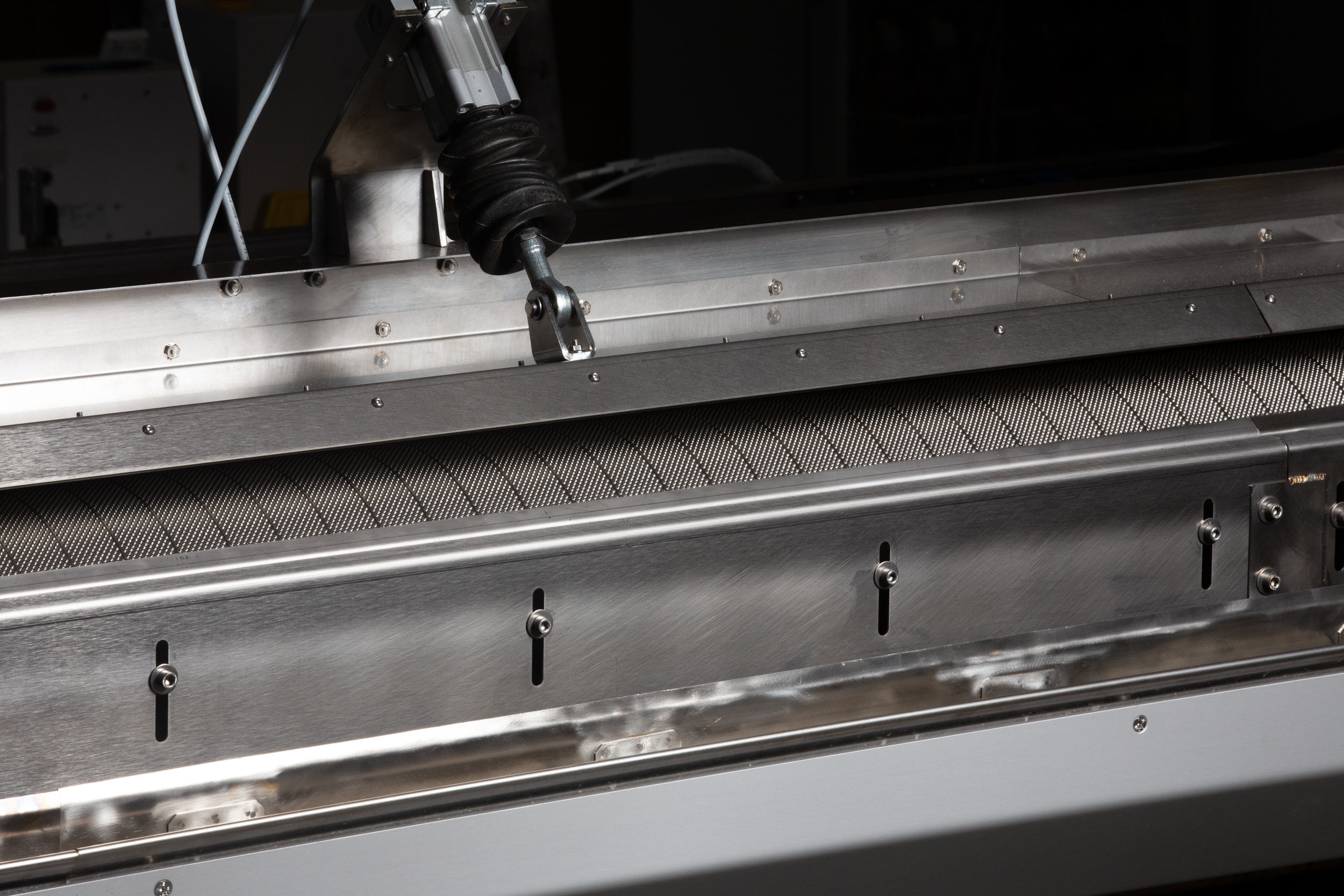 Products - Grafotec Spray Systems GmbH