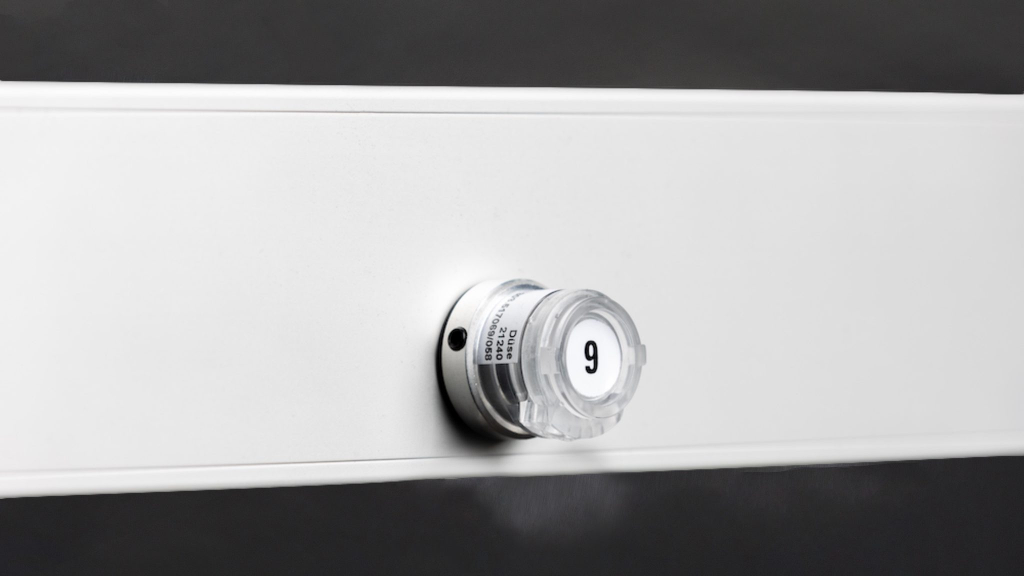 Solutions - Grafotec Spray Systems GmbH